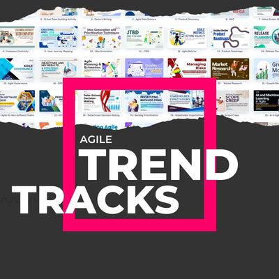 Agile Transformation » Agile Digest