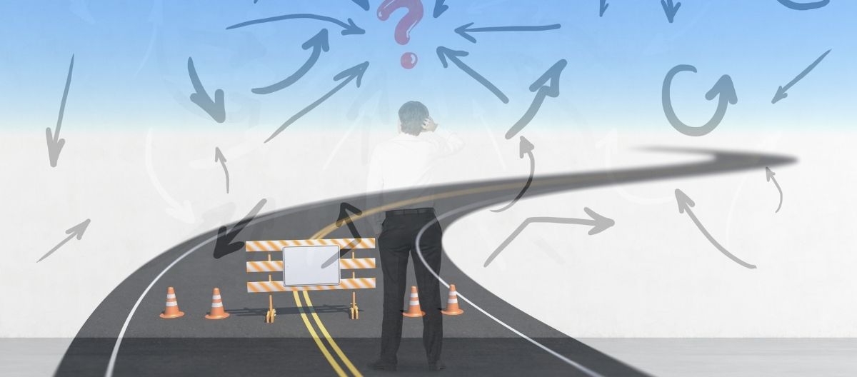 Impediments to Agile Success » Agile Digest