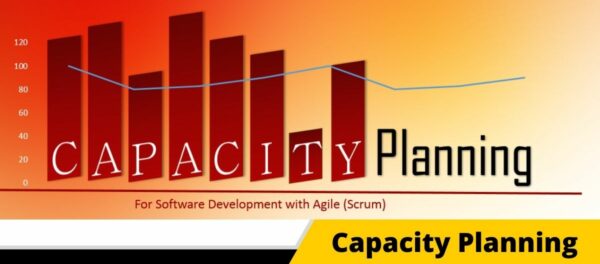 What Is Capacity Planning? Best Process, Benefits & Strategies