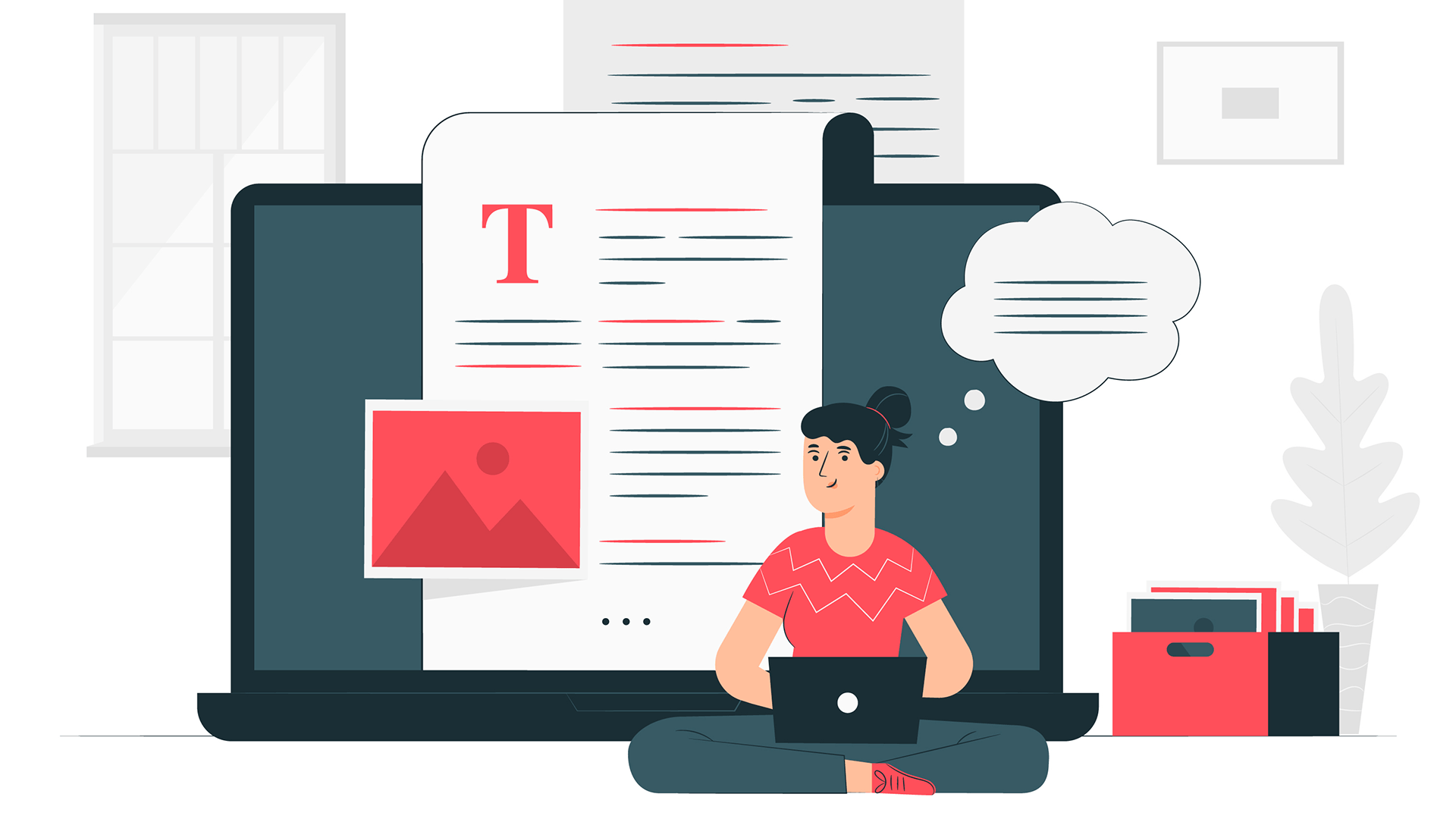 Form Entry by Sujit Kumar Rout » Agile Digest