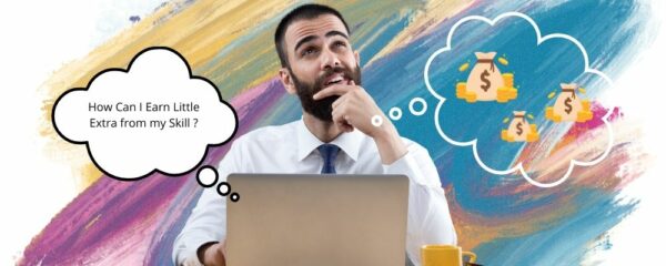 Encash your Skill » Agile Digest