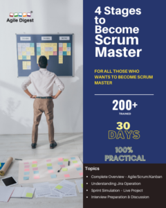 How To Do Backlog Prioritization Easily [Complete Guide]