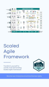 Agile Digest | Get Agile Transformation And Coaching