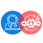 Mastering Jira » Agile Digest